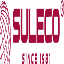 Trang chủ - Công ty C9